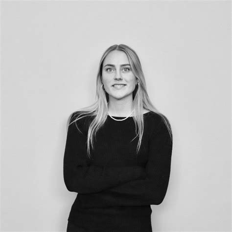 Ann Sofie Andersen On Linkedin I Will Be Doing An Internship In The