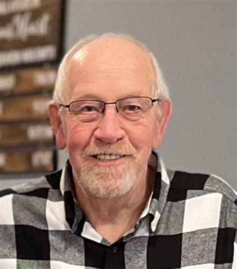 Gary Wallen Obituary Morristown Tn