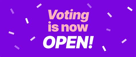 Amy Leighton On Linkedin Jgawards