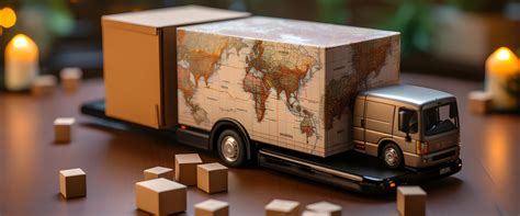 CIF CIP DAP And DDP Incoterms In International Shipping