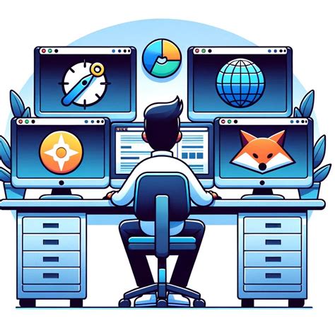 Qa Camp On Linkedin Crossbrowsertesting Webdevelopment Qualityassurance Qa