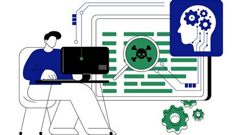 ai driven defect prediction for a flawless software ticking minds