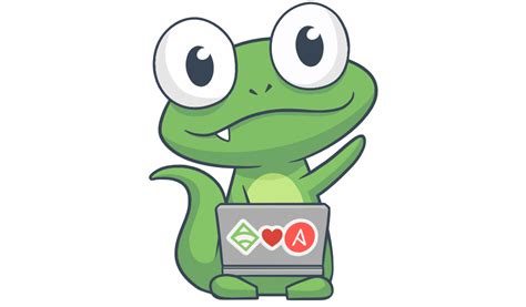 Sensu Sensu Resource Library