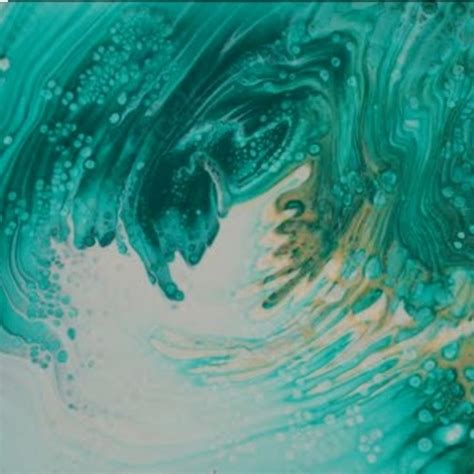 Haleema Sadia Youtube