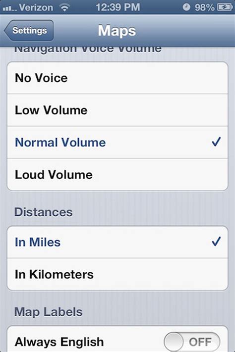 apple releases ios 6 beta 3 to developers macrumors