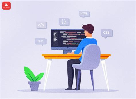 Ready To Code Your Dream Career Our Comprehensive Web Dev Course