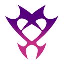 Unversed Kingdom Hearts Wiki The Kingdom Hearts Encyclopedia