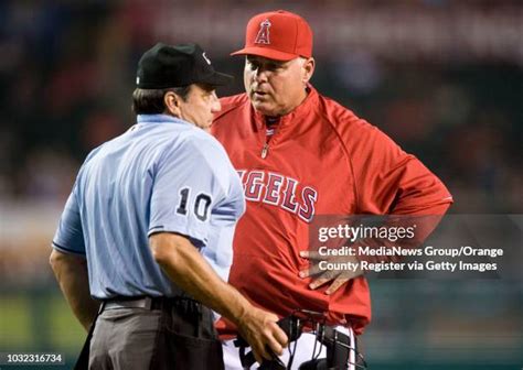 39 Mike Cuzzi Photos And High Res Pictures Getty Images