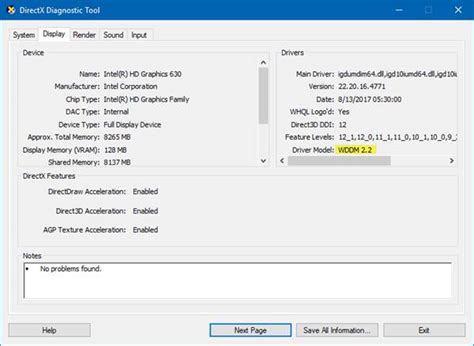 How To Monitor Gpu Usage Using Task Manager In Windows 1110