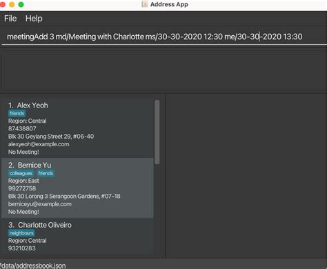 Out Of Bounds Month Specified Has No Error Thrown Issue ARPspoofing Ped GitHub