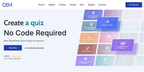 Qsm Convertkit Integration Pluginsforwp