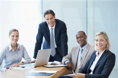 Task Management Software Artofit