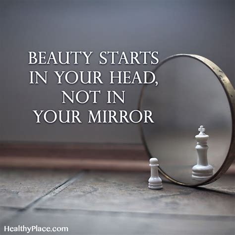 Eating Disorder Inspirational Quotes 19 Inspiring Quotes About Body