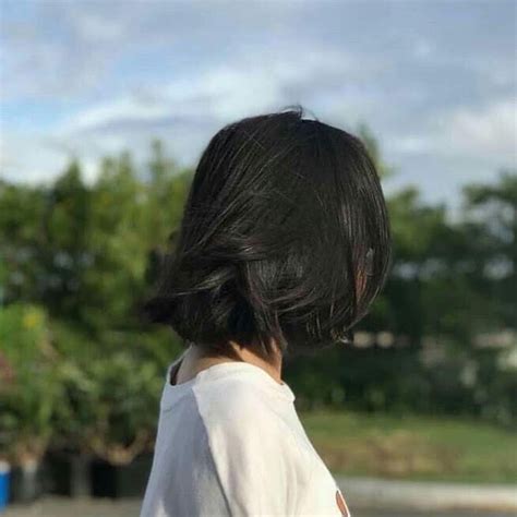 Modelo De Cam Mimifun Show De Sexo Ao Vivo Grátis E Chat Stripchat