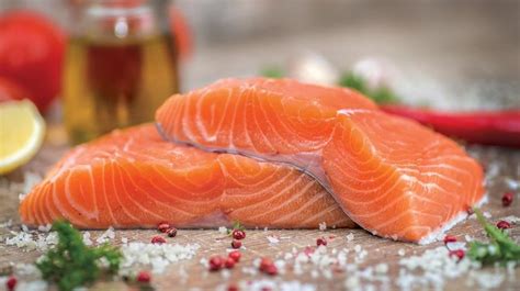 როგორ გავარჩიოთ დარიჩინი მისი ჩინური ორეულისგან და კიდევ 4 პროდუქტი რომლებიც ერთმანეთში არ