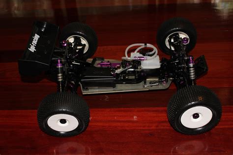 RC Gear R C Tech Forums