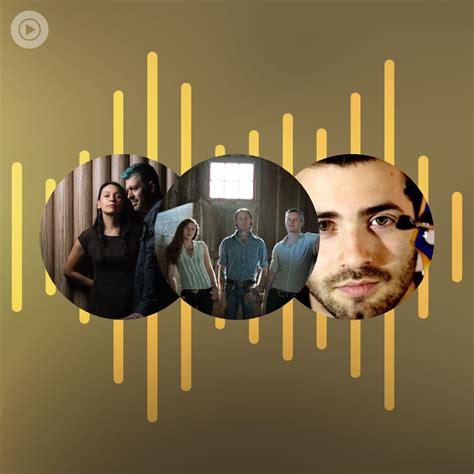 The Devil Makes Three Rodrigo Y Gabriela Luca Stricagnoli The Dead South Brother Dege