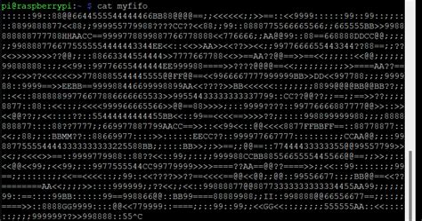 Question About Use For Recording With Raspberry Pi · Issue 7 · Project Ownerpeppymeter · Github