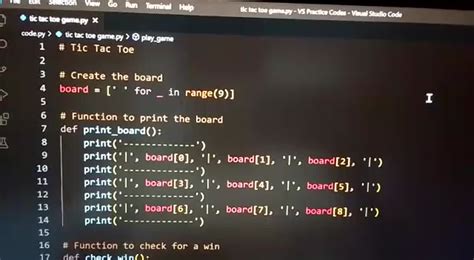 Nupur Hardiya On Linkedin Python Internship Game Development