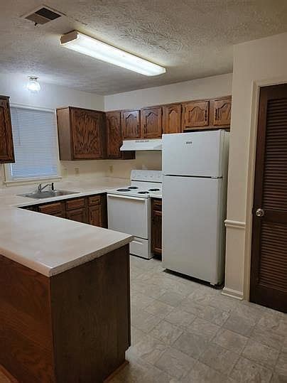 4403 redgate rd 0 norcross ga 30093 zillow