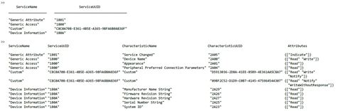 Matlab Connection And Control 221e Docs