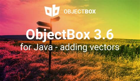 Fast Edge Database For Offline First Mobile And Iot Apps