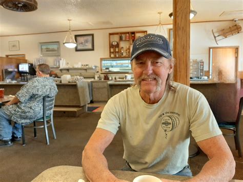 The Science Behind Dew Point What It Is And How It Affects You