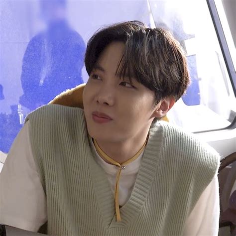 Pin By Elvan On Nazoly🩵 Jung Hoseok Hoseok Jhope