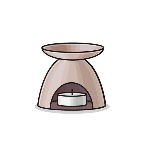 Aromatherapy Diffuser Royalty Free Stock Vector Images And Clip Art