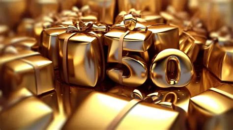 35를 보여주는 황금 3d 그림 퍼센트 3d 할인 3d 황금 가격 배경 일러스트 및 사진 무료 다운로드 Pngtree