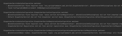 Spring Boot 스프링부트 활용 기능 소개 Spring Application