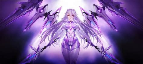 Original Drawn By Zhuorezhihen Pic