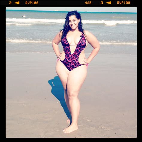 BBW Bikini Porn Pictures XXX Photos Sex Images PICTOA