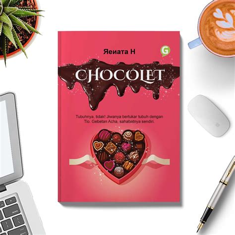 Jual Chocolet Shopee Indonesia