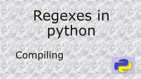 compiling python in jedit westheaven