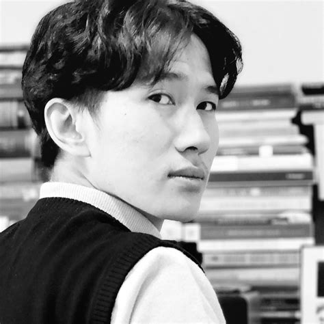 БАГИЙН ТАНИЛЦУУЛГА Тагтаа Паблишинг