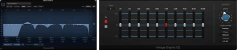 Parametric Eq 101 Precise Control Like Never Before Tips