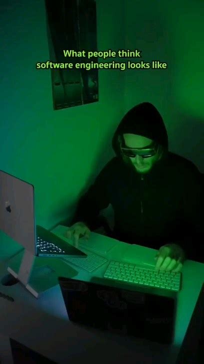 python forever 🙅 5k 🎯 python forever instagram photos and videos