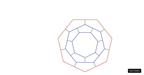 Vue Konva Template Codesandbox