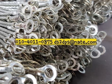 1년 전 오늘 1년 전 오늘 Jys태양광접지태양광모듈접지태양광패널접지석연선편조선에이원산전 네이버 블로그