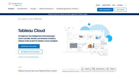Tableau Erfahrungen And Funktionen 2026 Campixx