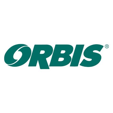 Products Orbis Kz Refinery