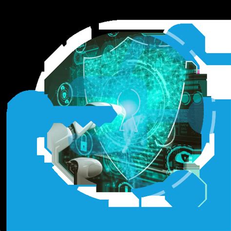 Predictive Cyber Security Microai Predictive Cyber Security Learning Center Microai