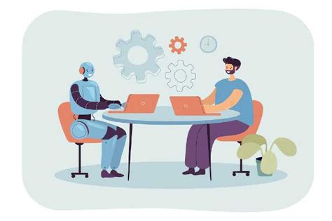 e goi pro get to know the professional plan of the biggest marketing