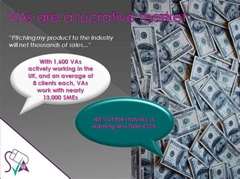 Office Virtual Assistant Myths Society Of Virtual Assistants