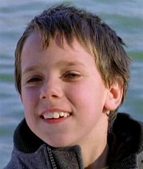 Frederik Christian Johansen Movies Bio And Lists On Mubi