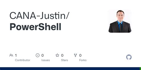 Powershellazure Dsregcmd Leaveps1 At Master · Cana Justinpowershell · Github