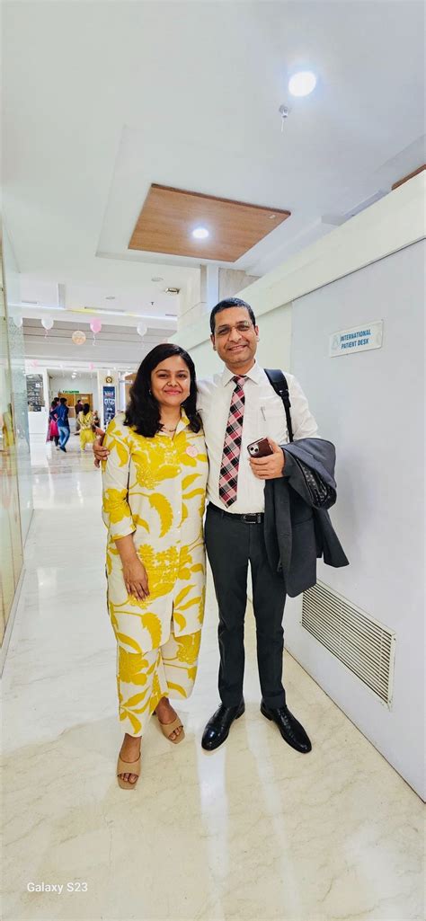 Isha Panth On Linkedin Internationalwomensday Aakashhealthcare