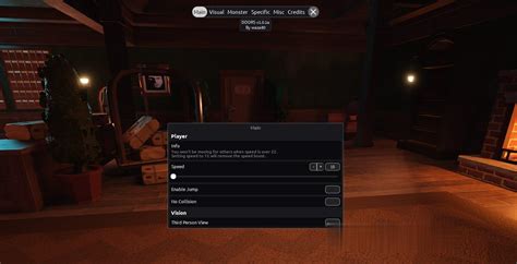 Doors Esp Auto Farm Teleports Script Download And Copy Krnl