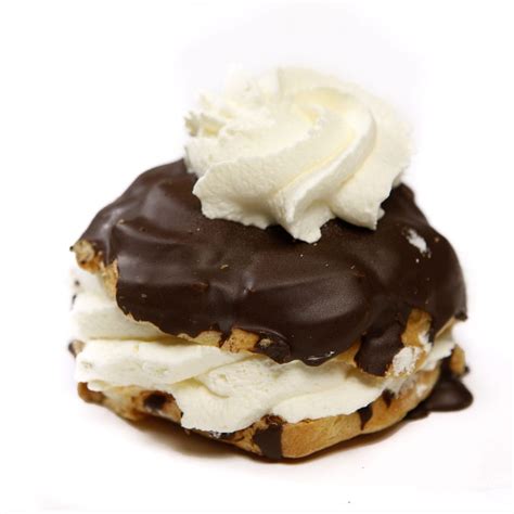 Moorkop Bakken Met Plaizier